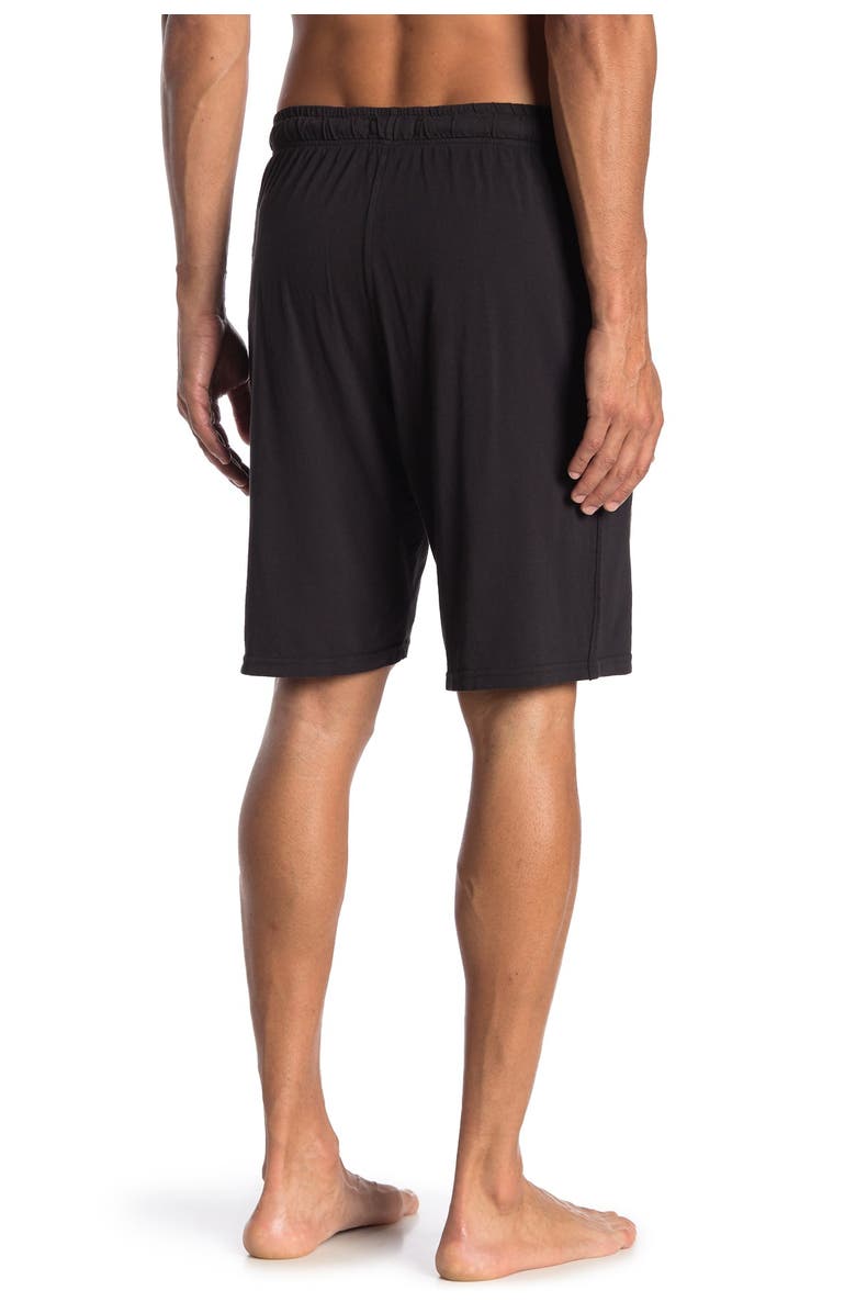 Joe's Raw Deal Lounge Shorts | Nordstromrack
