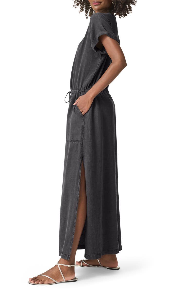 Splendid Juniper Maxi Dress | Nordstromrack