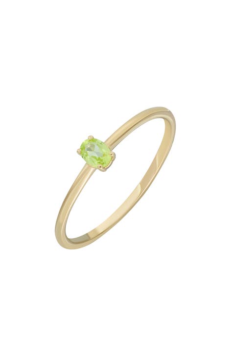 Women's Rings | Nordstrom Rack