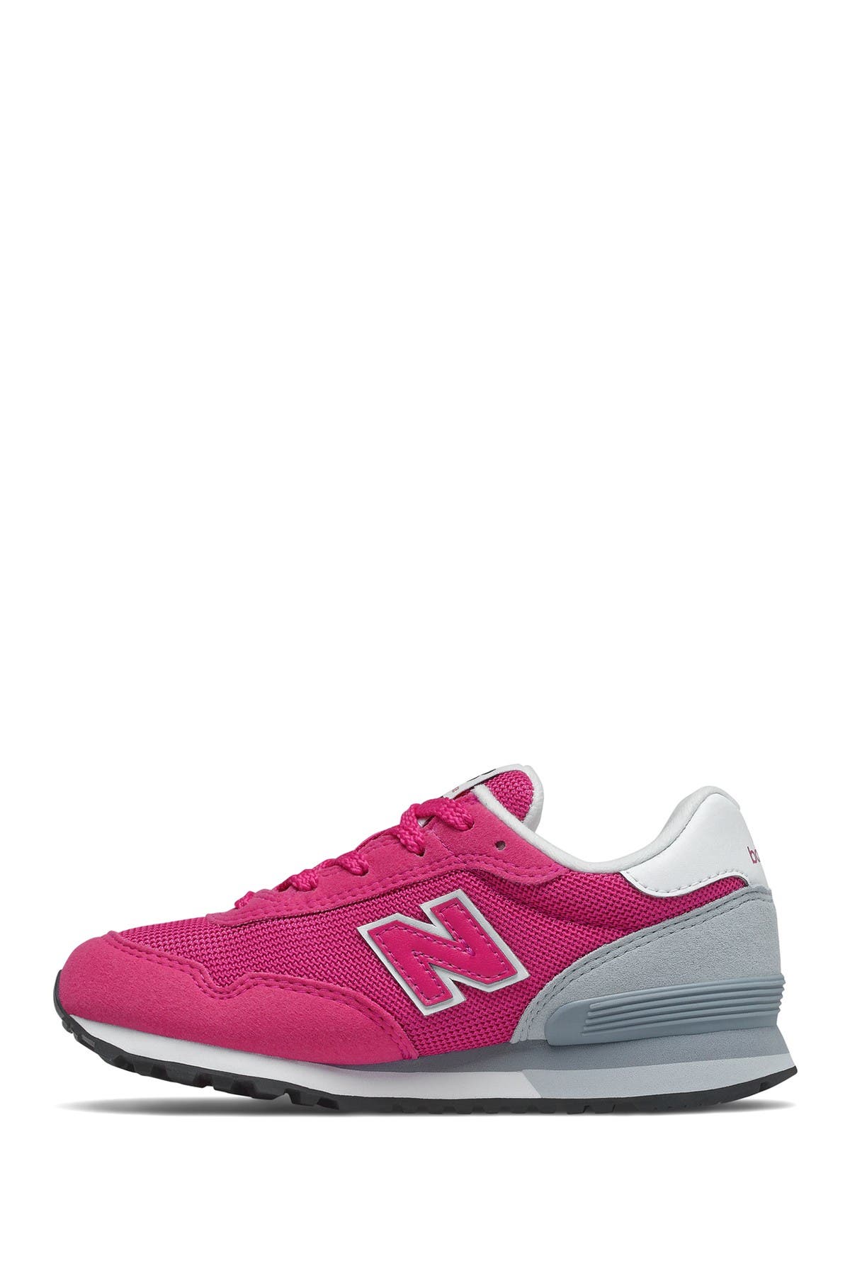 New Balance 515 Classic Running Shoe | Nordstromrack