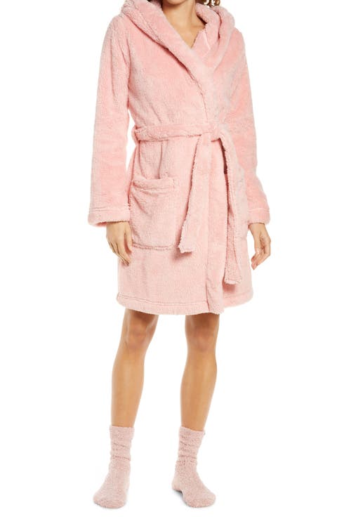 Women's UGG® Robes & Wraps | Nordstrom