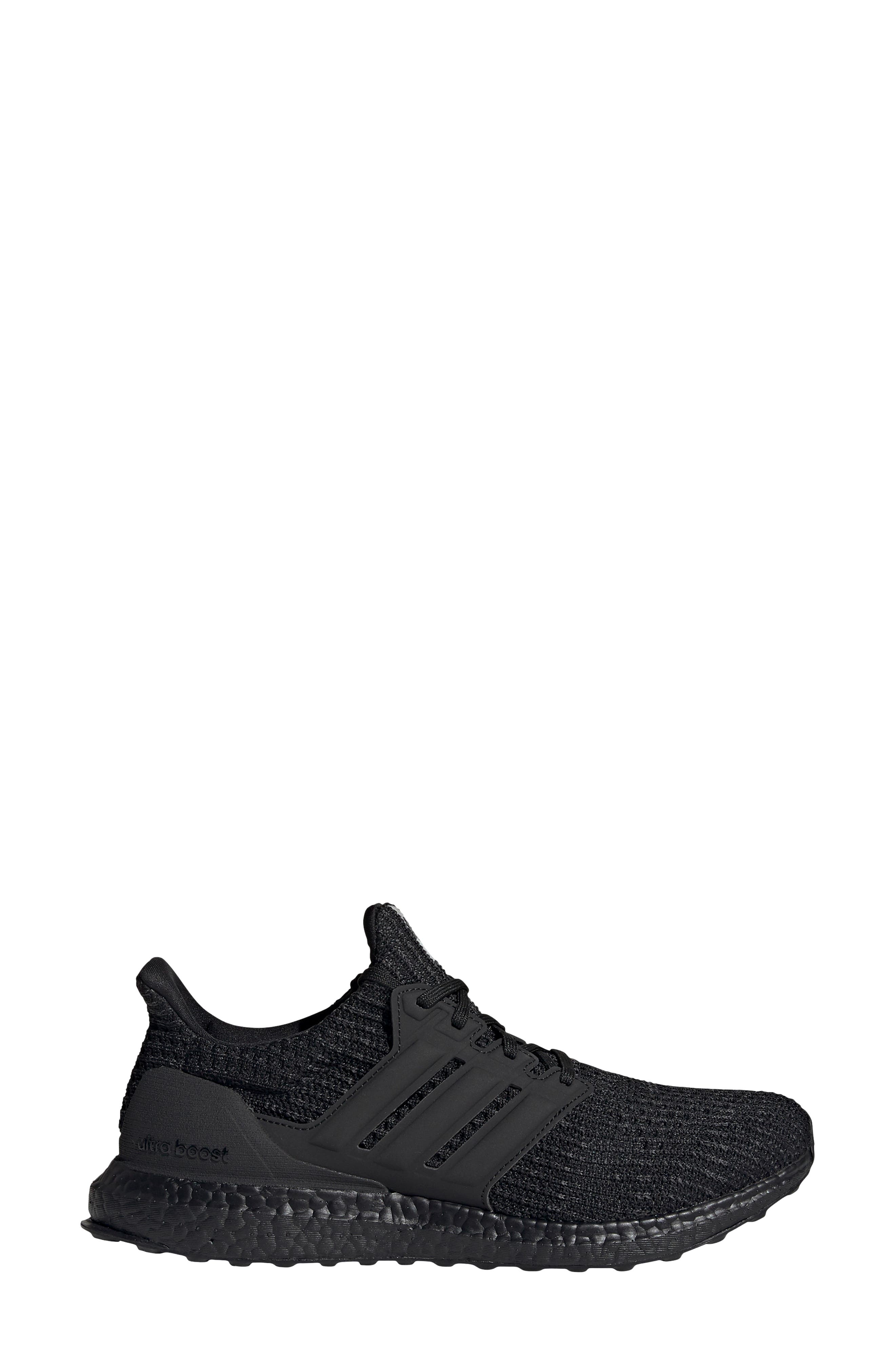 adidas UltraBoost DNA Running Shoe (Men) | Nordstromrack