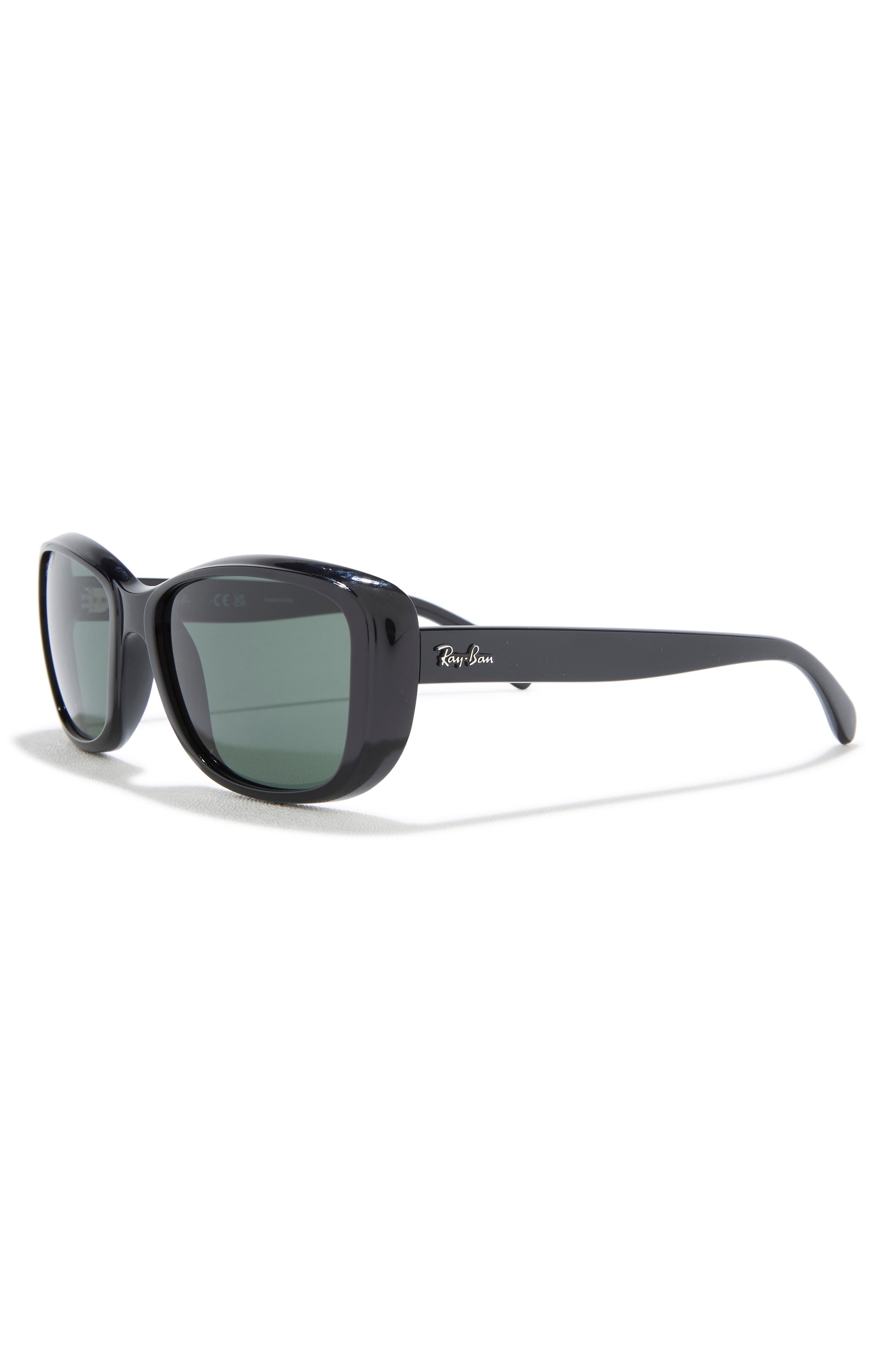Ray-Ban 'Classic' 56mm Sunglasses | Nordstrom