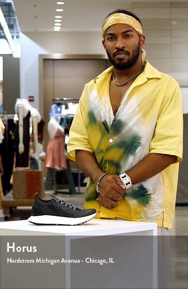 Allbirds Tree Flyer 2 Sneaker (Men) | Nordstromrack