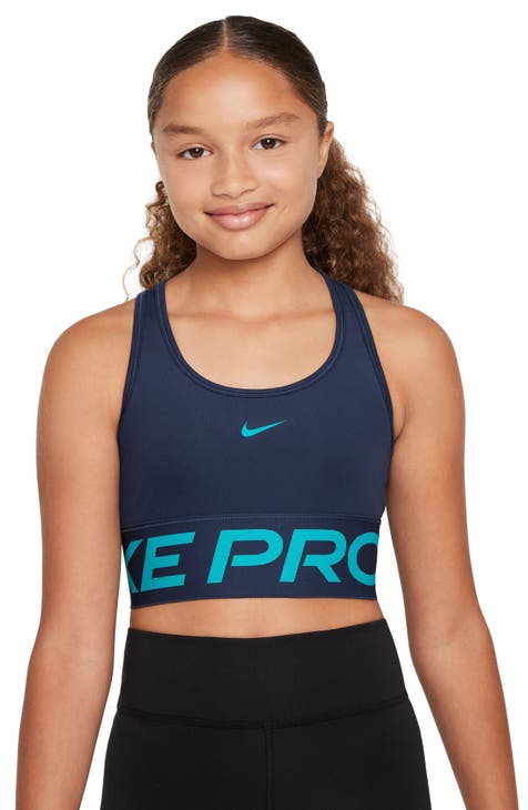 Tween Girls' Activewear Clothing | Nordstrom