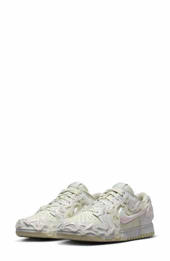 Comme des Garçons x Salomon Phantasm Embellished Platform Comme des Garçons x Salomon Phantasm Embellished Platform
