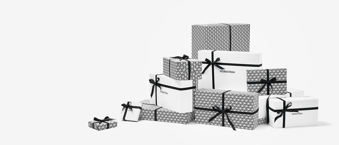Gift Wrap | Nordstrom