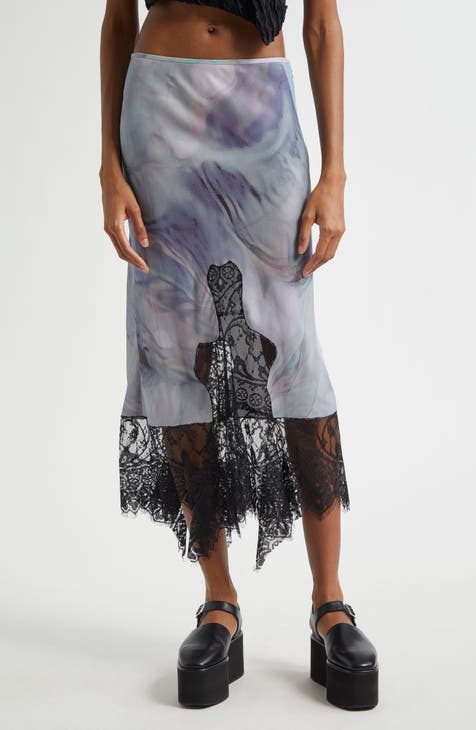 Shop Collina Strada Online | Nordstrom