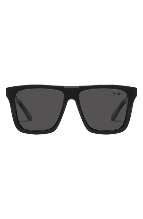 Women's Square & Rectangular Sunglasses | Nordstrom Rack