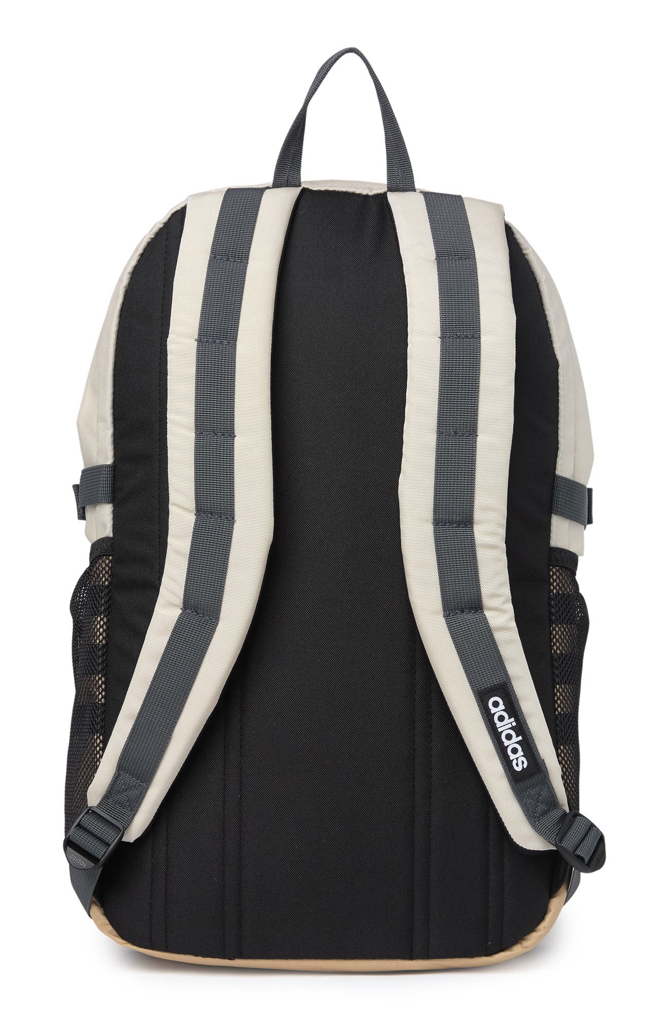 adidas Core Advantage 3 Backpack | Nordstromrack