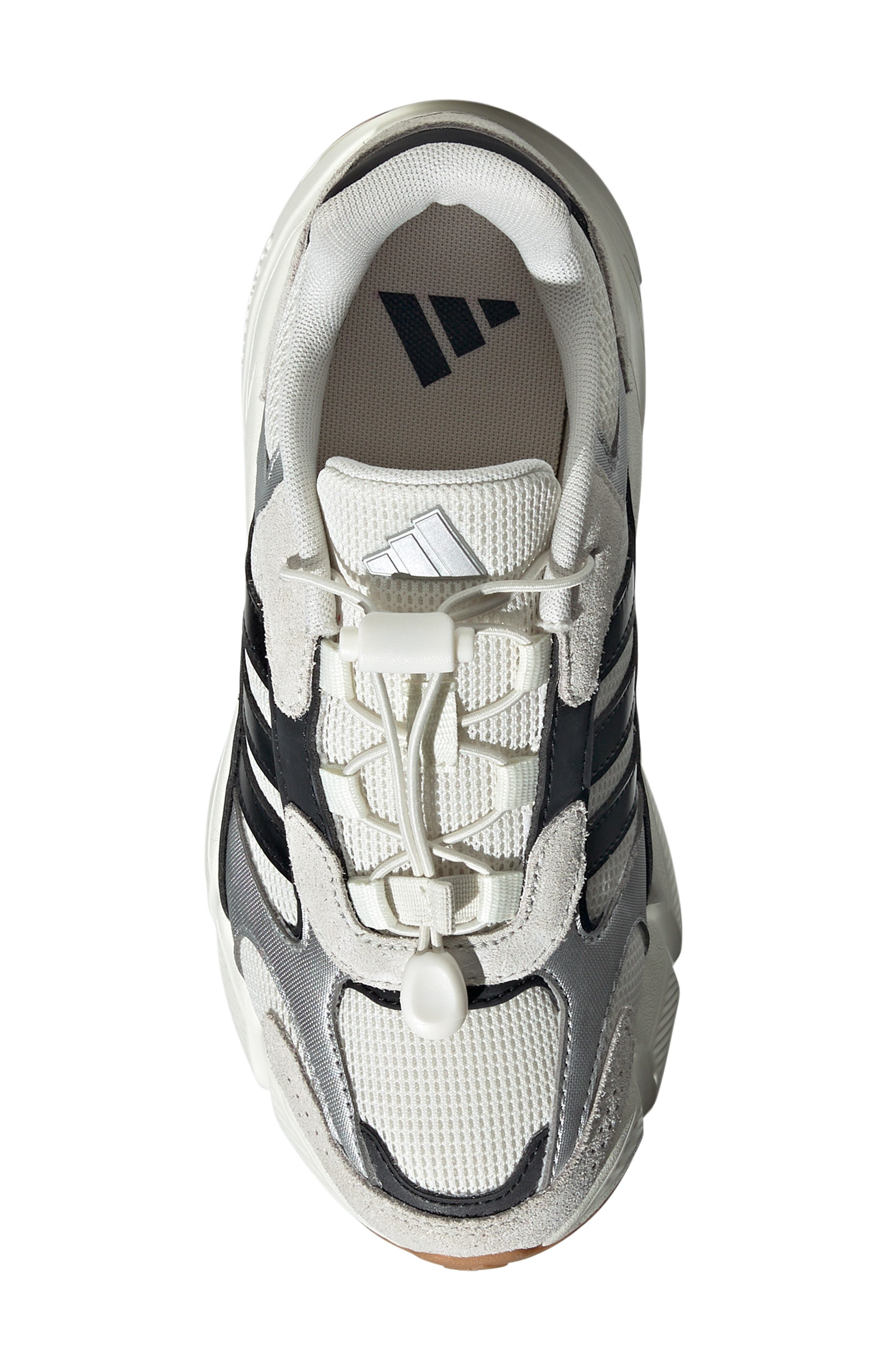 adidas Kids' Crazychaos 2000 Running Shoe | Nordstromrack
