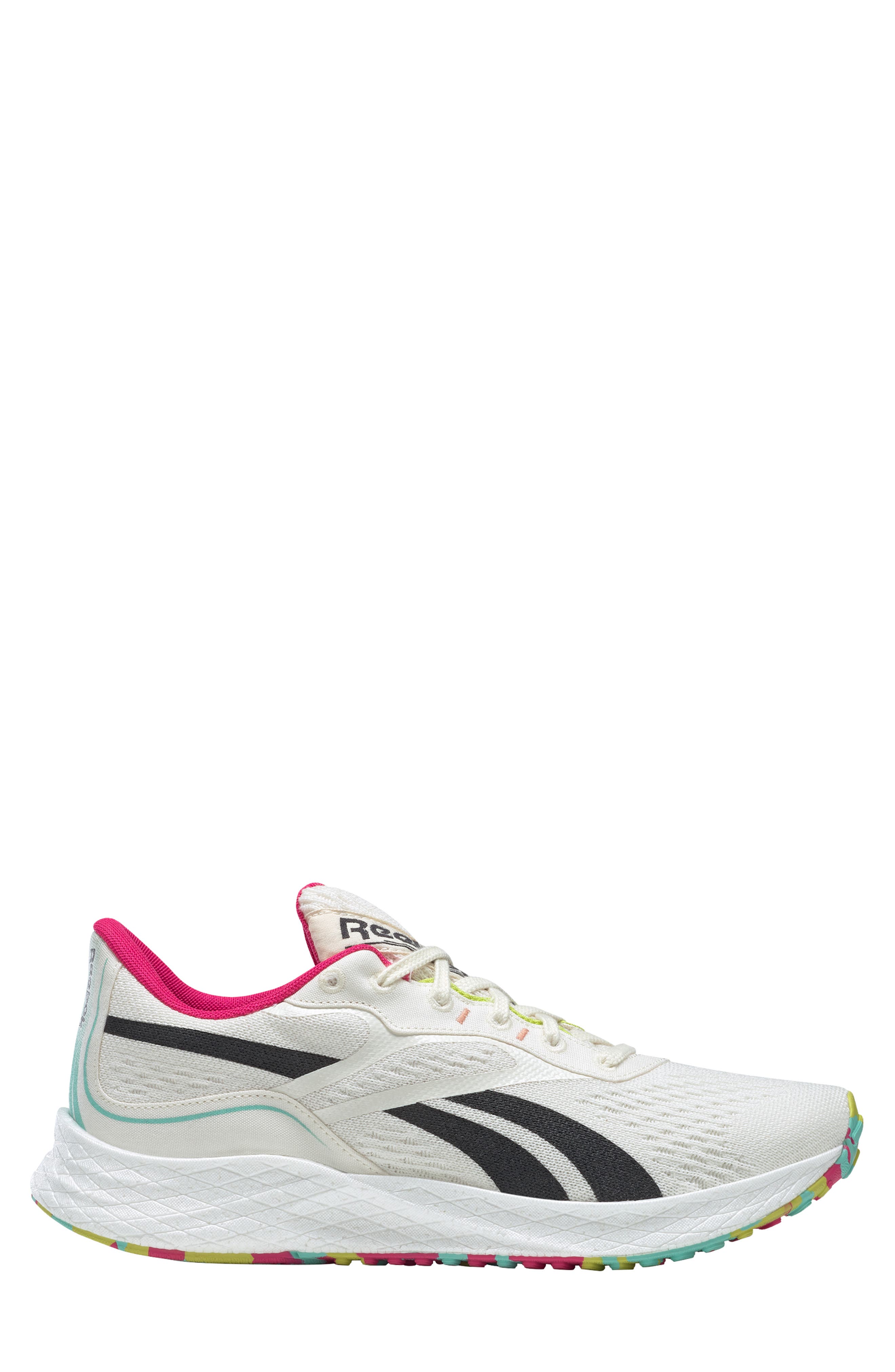 Reebok Floatride Energy Grow Running Shoe (Men) | Nordstromrack