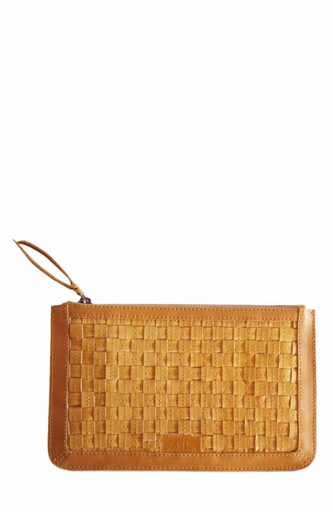 ABLE Handbags, Purses & Wallets for Women | Nordstrom