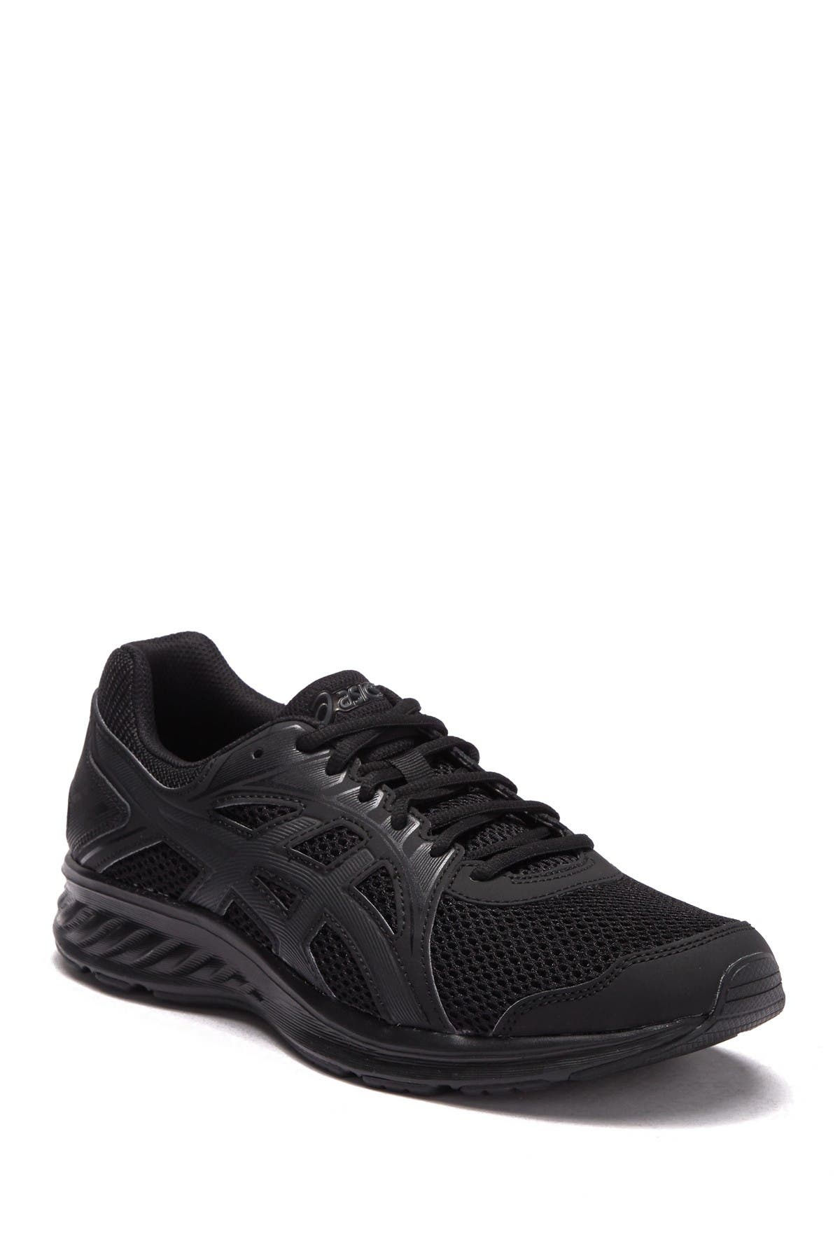 ASICS® Jolt 2 Running Sneaker | Nordstromrack