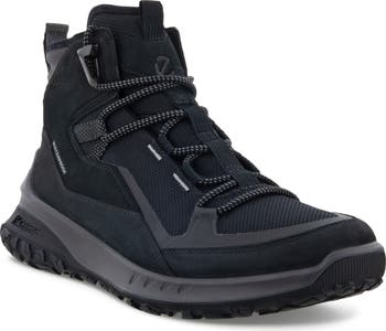 ECCO ULT-TRN Waterproof Boot (Men) | Nordstrom
