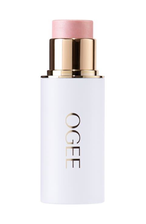 Shop OGEE Online | Nordstrom