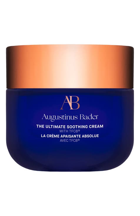 Shop Augustinus Bader Online | Nordstrom