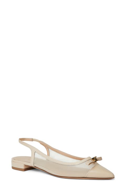 Women's Mesh Flats | Nordstrom