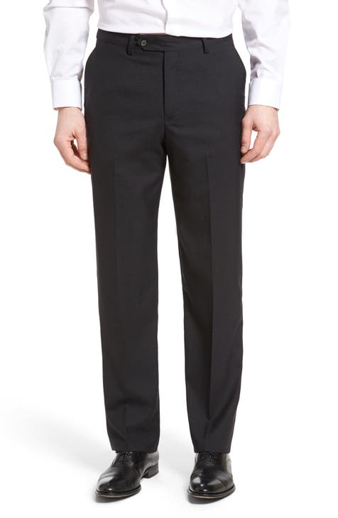 Wool Pants for Men | Nordstrom