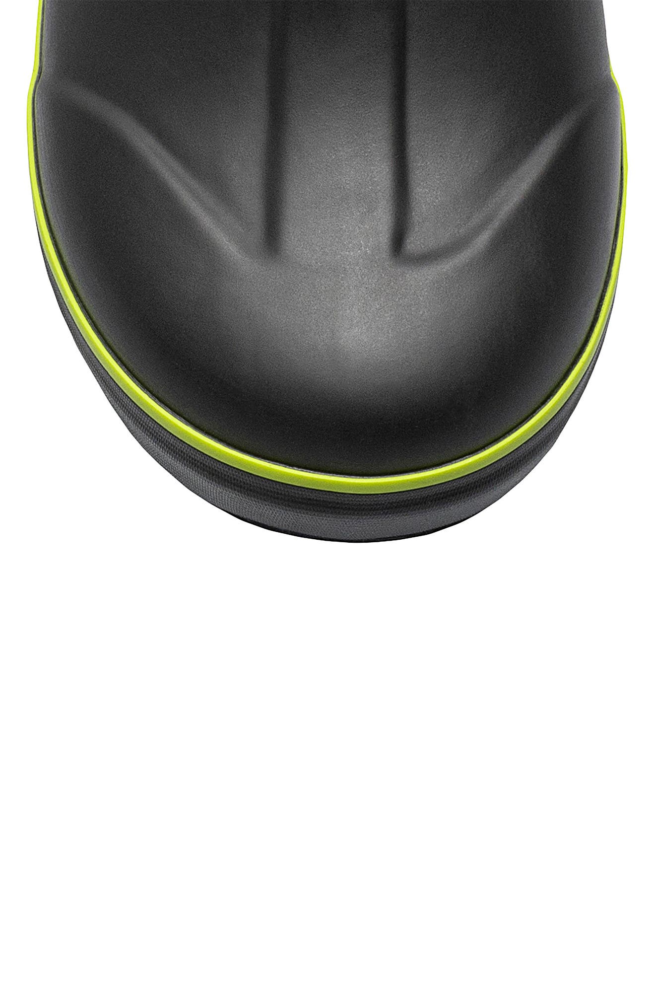Bogs Kids' Classic Mountain Geo Waterproof Insulated Boot | Nordstromrack
