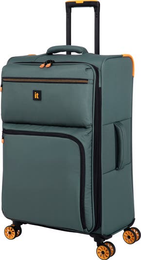 IT LUGGAGE Compartment 27-Inch Softside Spinner Luggage | Nordstromrack