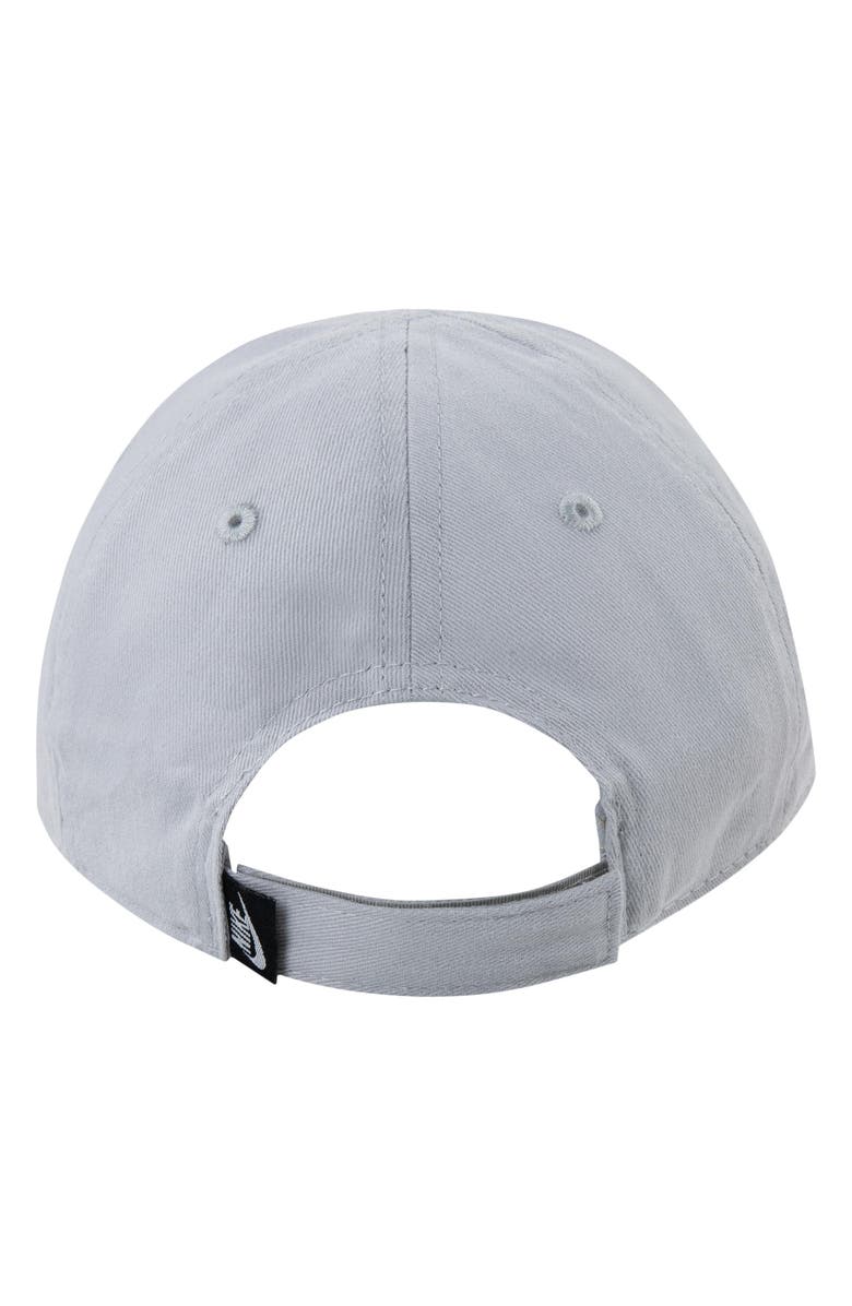 Nike Kids' Futura Patch Baseball Cap | Nordstromrack