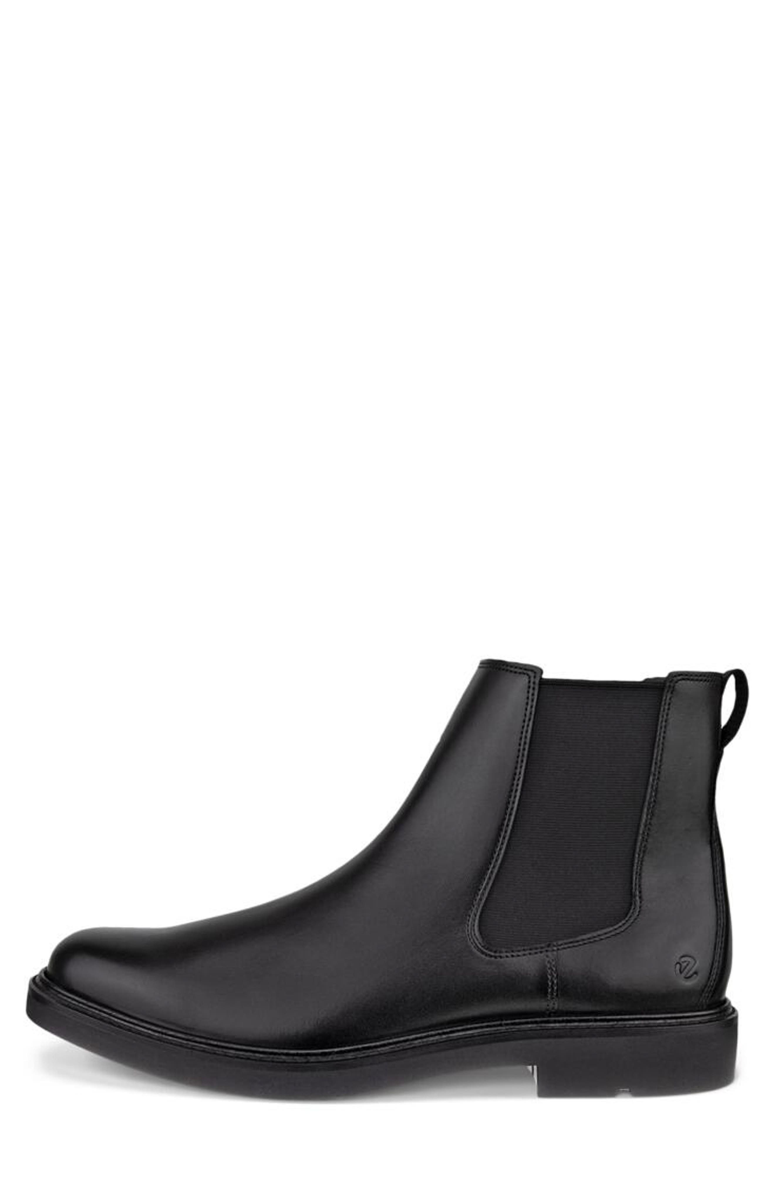 ECCO Metropole London Chelsea Boot (Men) | Nordstromrack