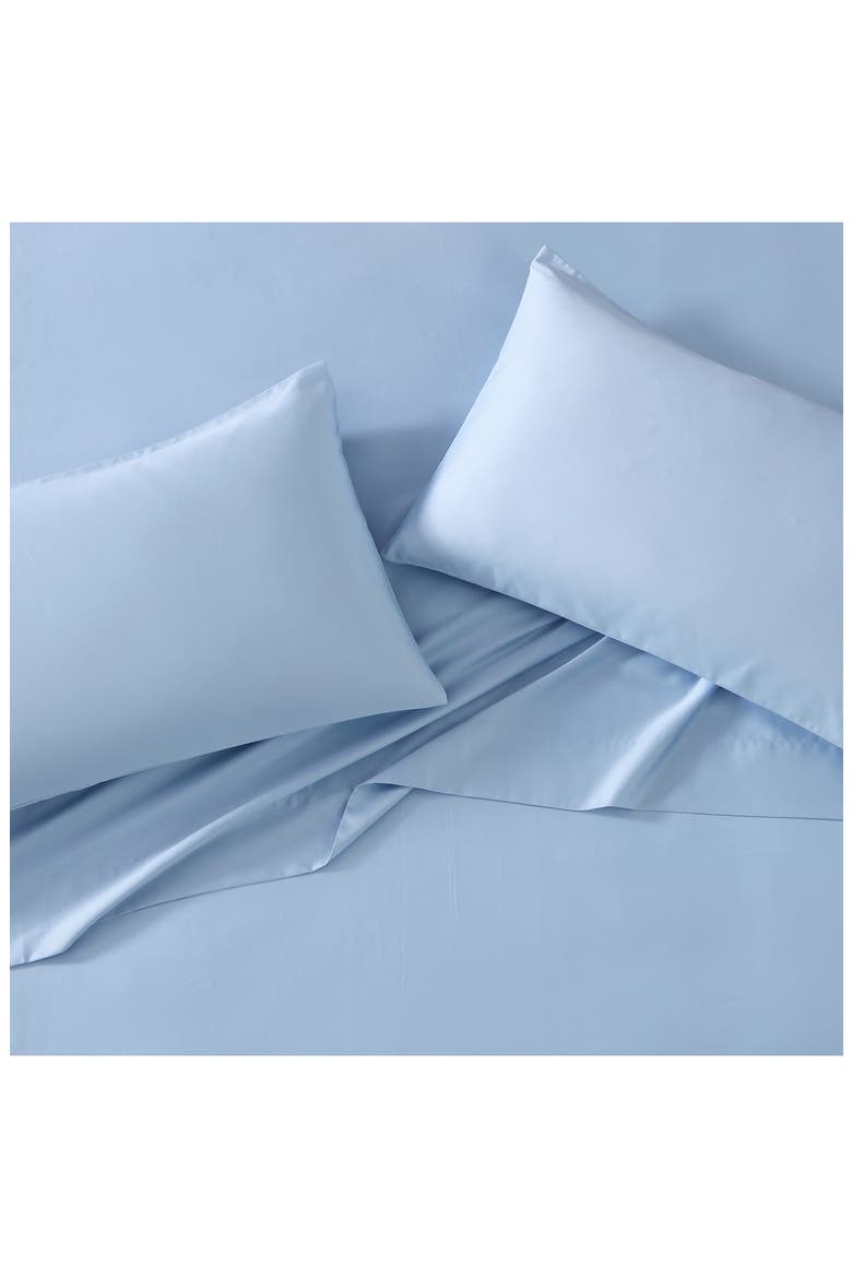 Solid 800 Thread Count Sheet Set | Nordstromrack