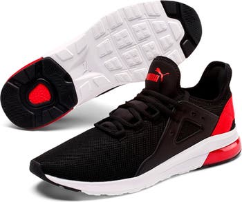 PUMA Electron Street Sneaker (Men) | Nordstromrack