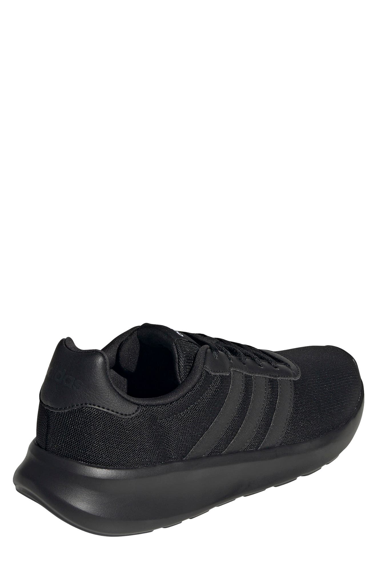 adidas Lite Racer 3.0 Athletic Sneaker (Men) | Nordstromrack