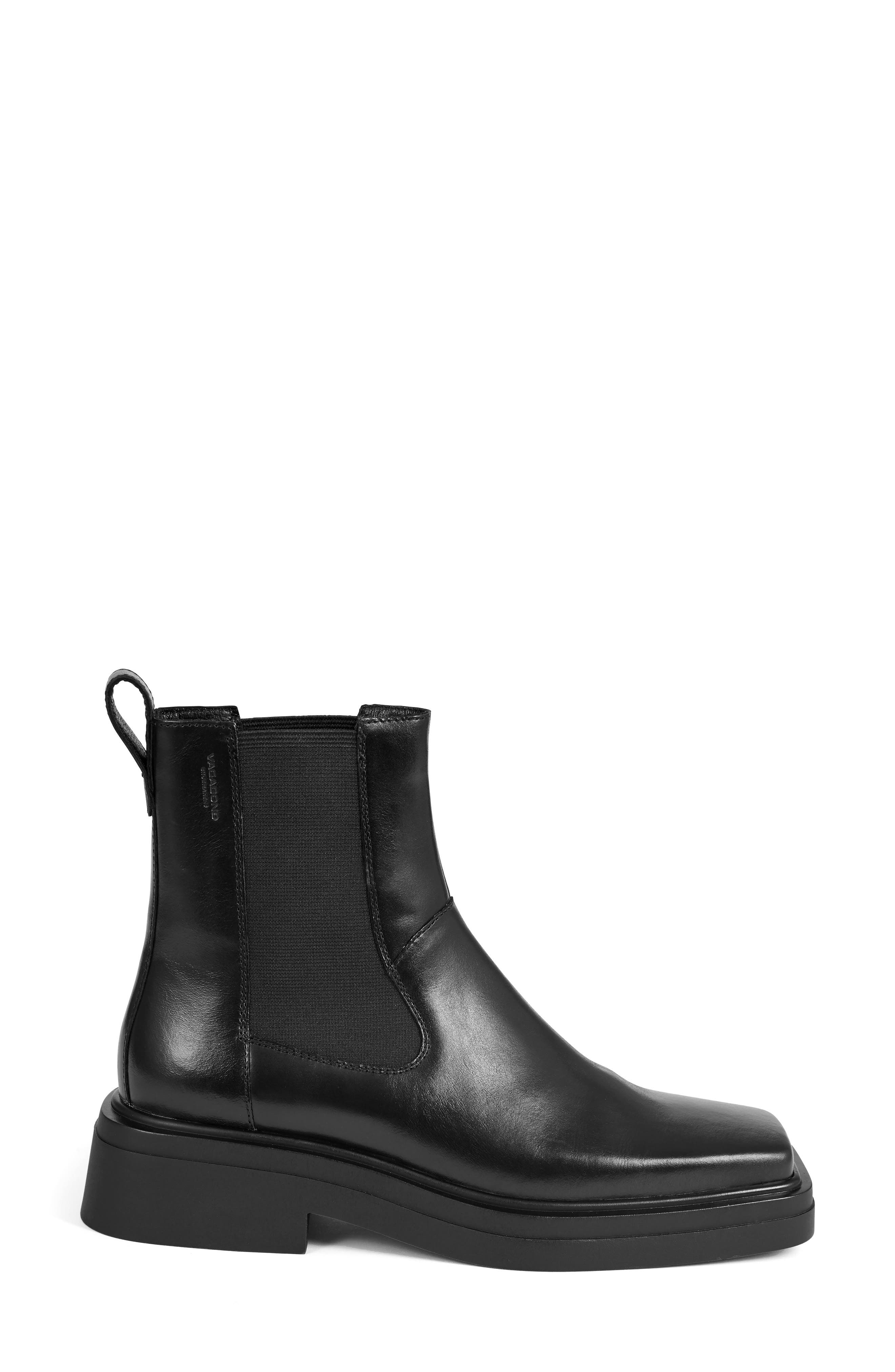 Vagabond Shoemakers Eyra Chelsea Boot (Women) | Nordstrom