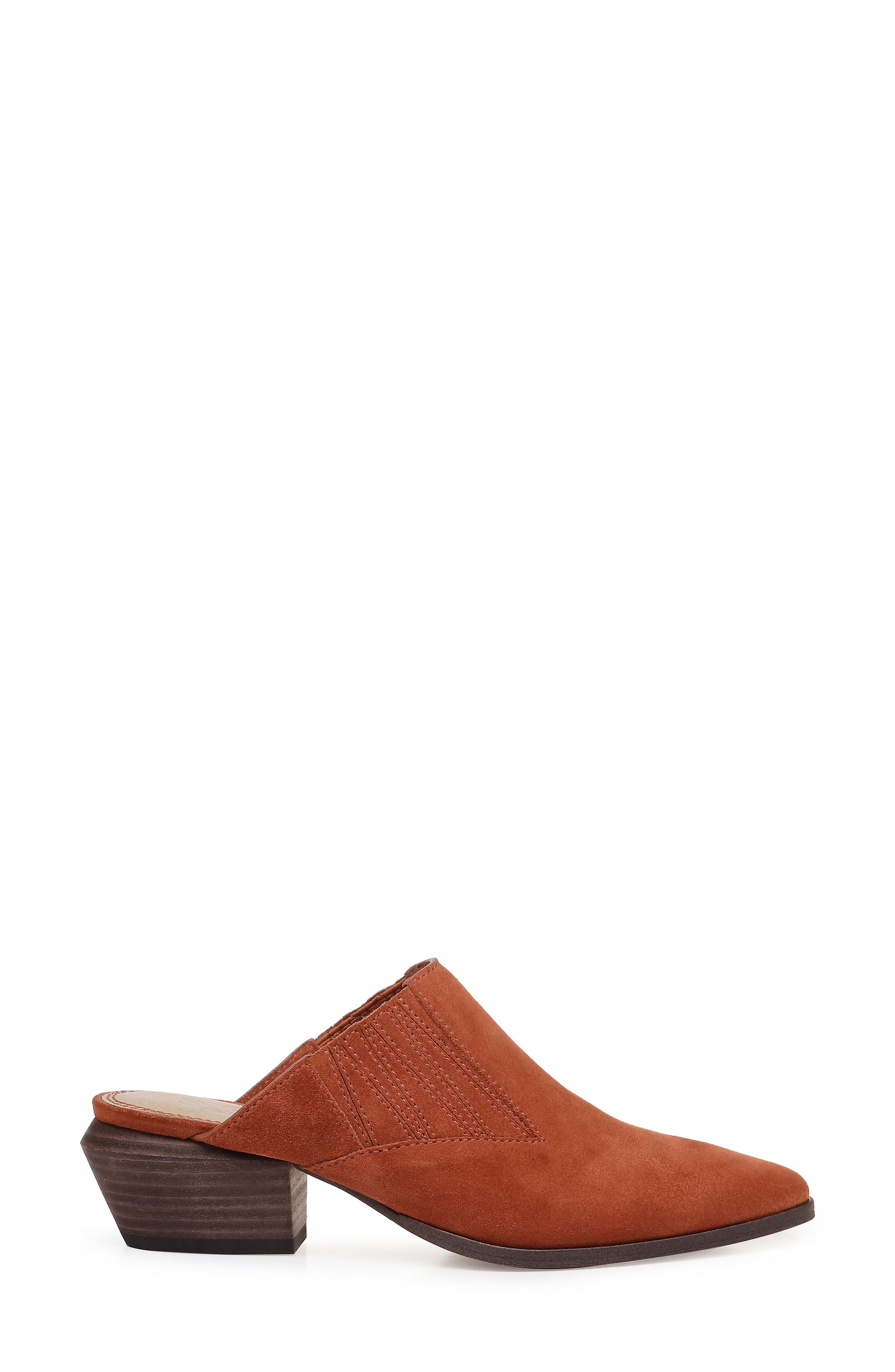 Splendid Hailee Mule | Nordstromrack