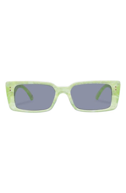 Men's Green Sunglasses & Eyeglasses | Nordstrom