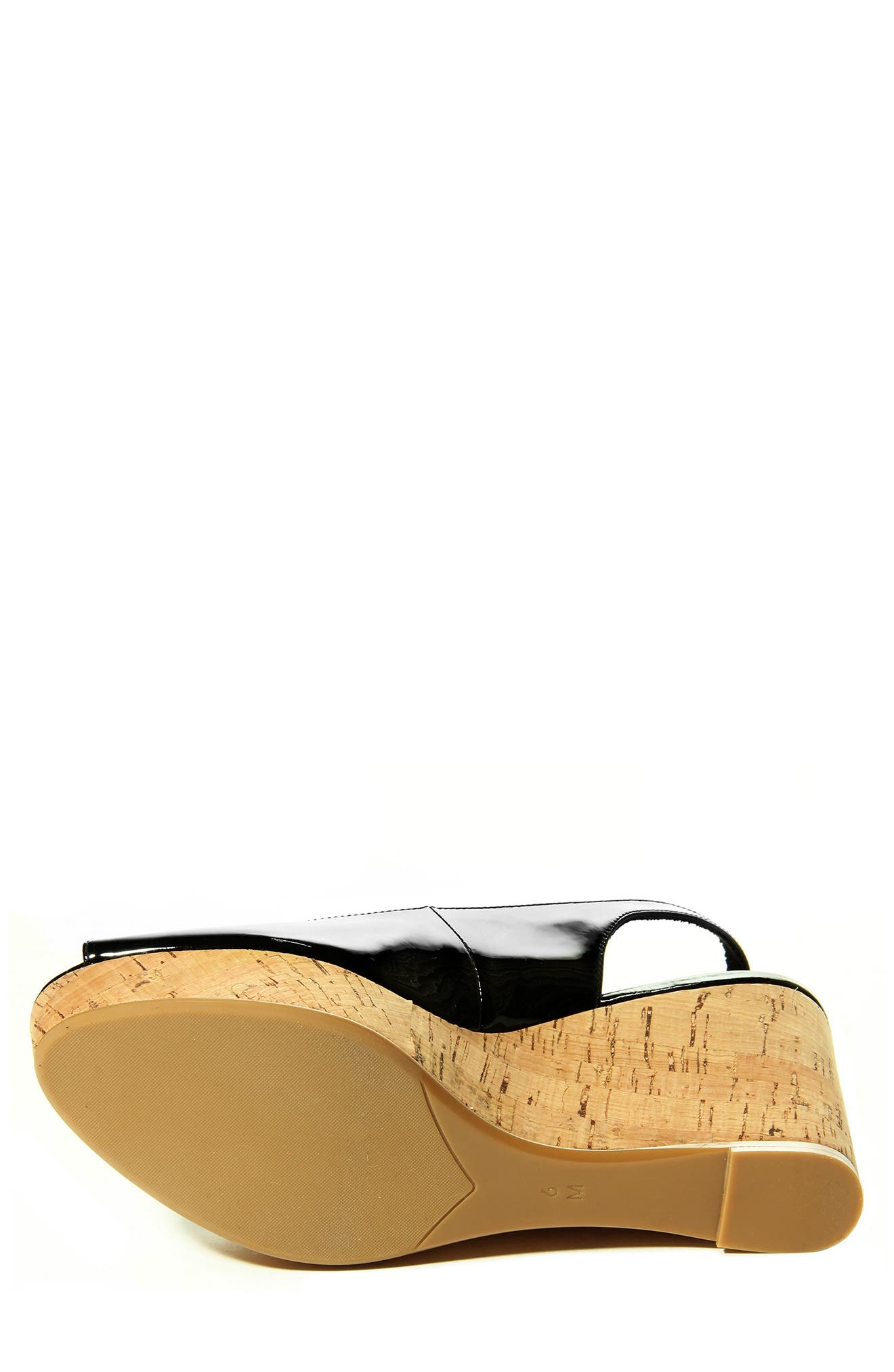 VANELi Gardy Slingback Sandal (Women) | Nordstromrack