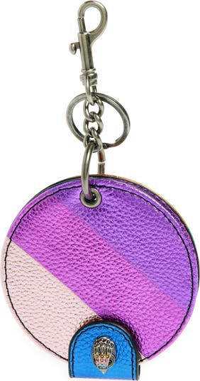 Kurt Geiger London Mirror Key Ring | Nordstromrack