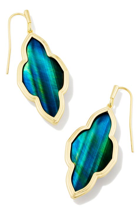 Shop Kendra Scott Online | Nordstrom Rack