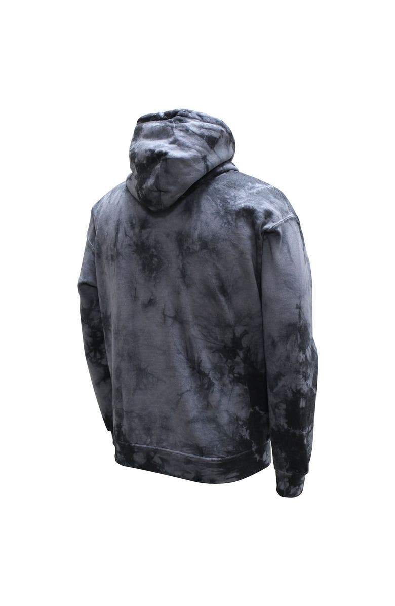Stadium Essentials Unisex Stadium Essentials Charcoal Philadelphia ...