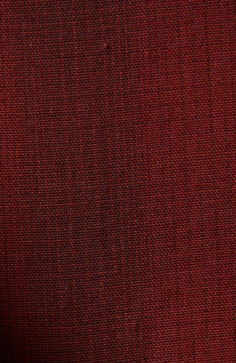 Billy Reid Tuscumbia Standard Fit Ombré Check Button-Up Shirt | Nordstrom