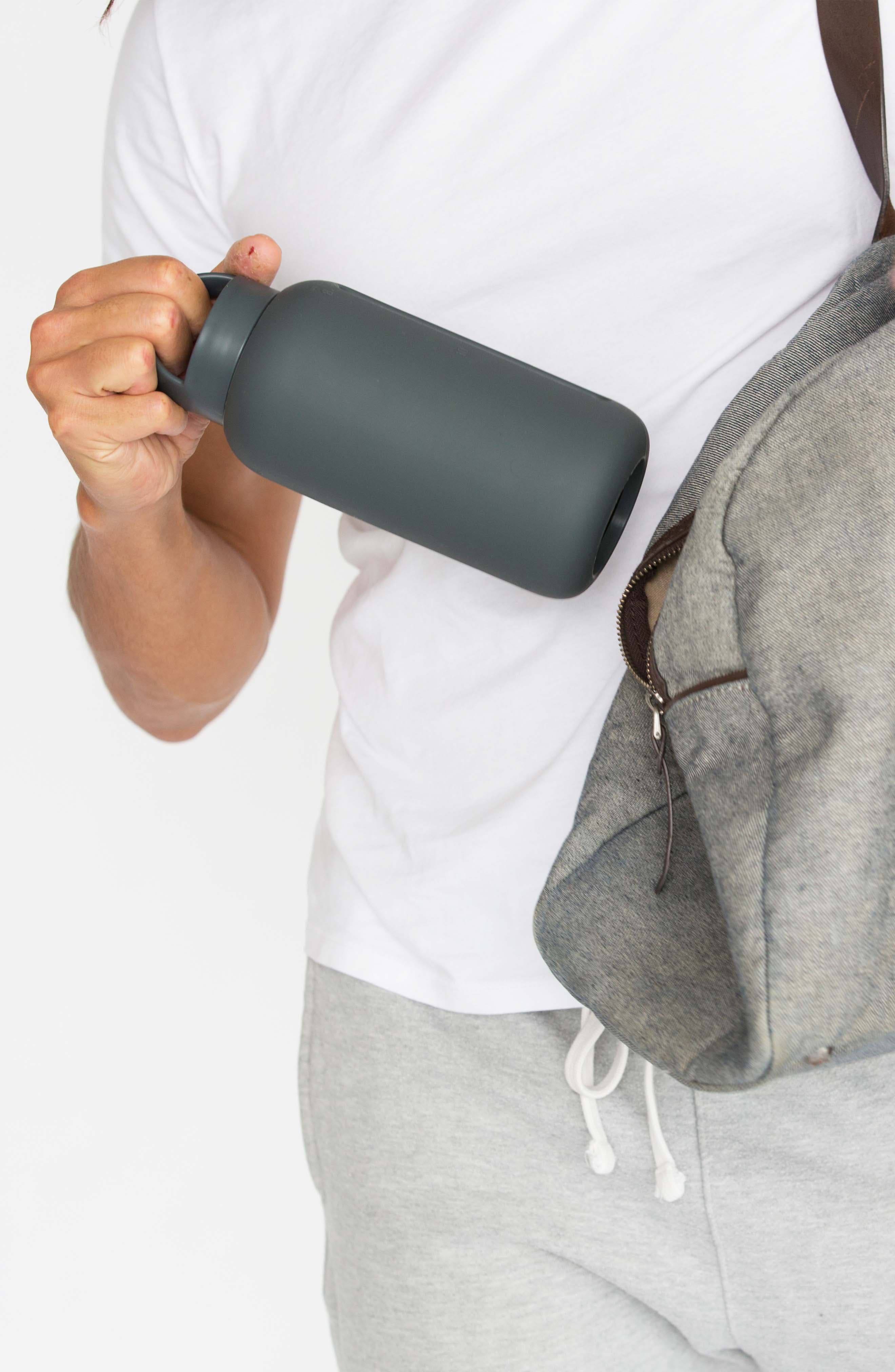 Bink Day Hydration Tracking Water Bottle | Nordstrom