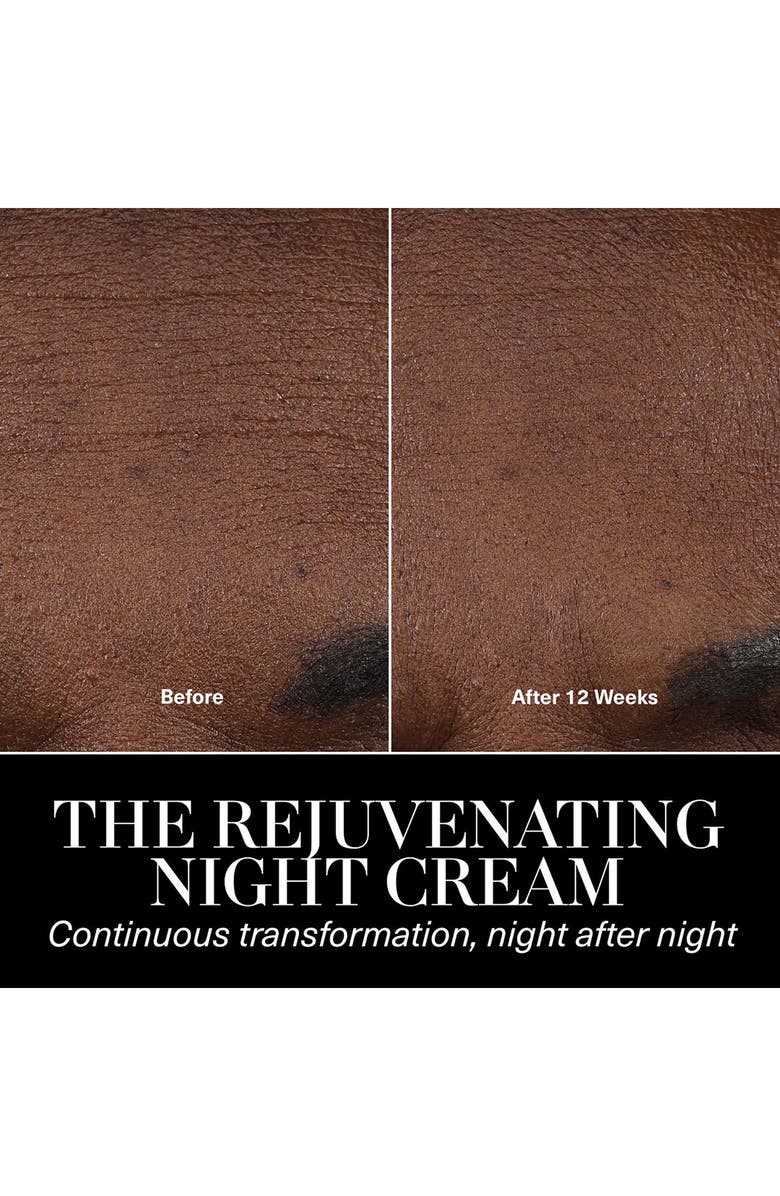 La Mer Day & Night Set | Nordstrom