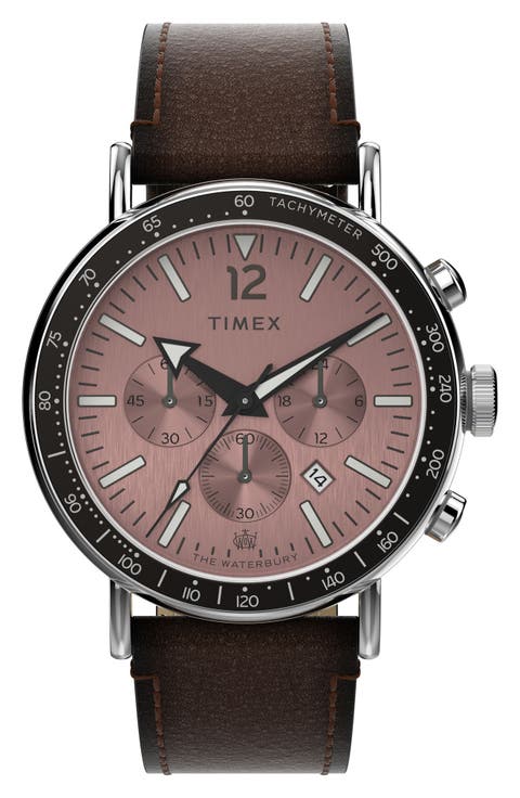 Men's Timex® | Nordstrom