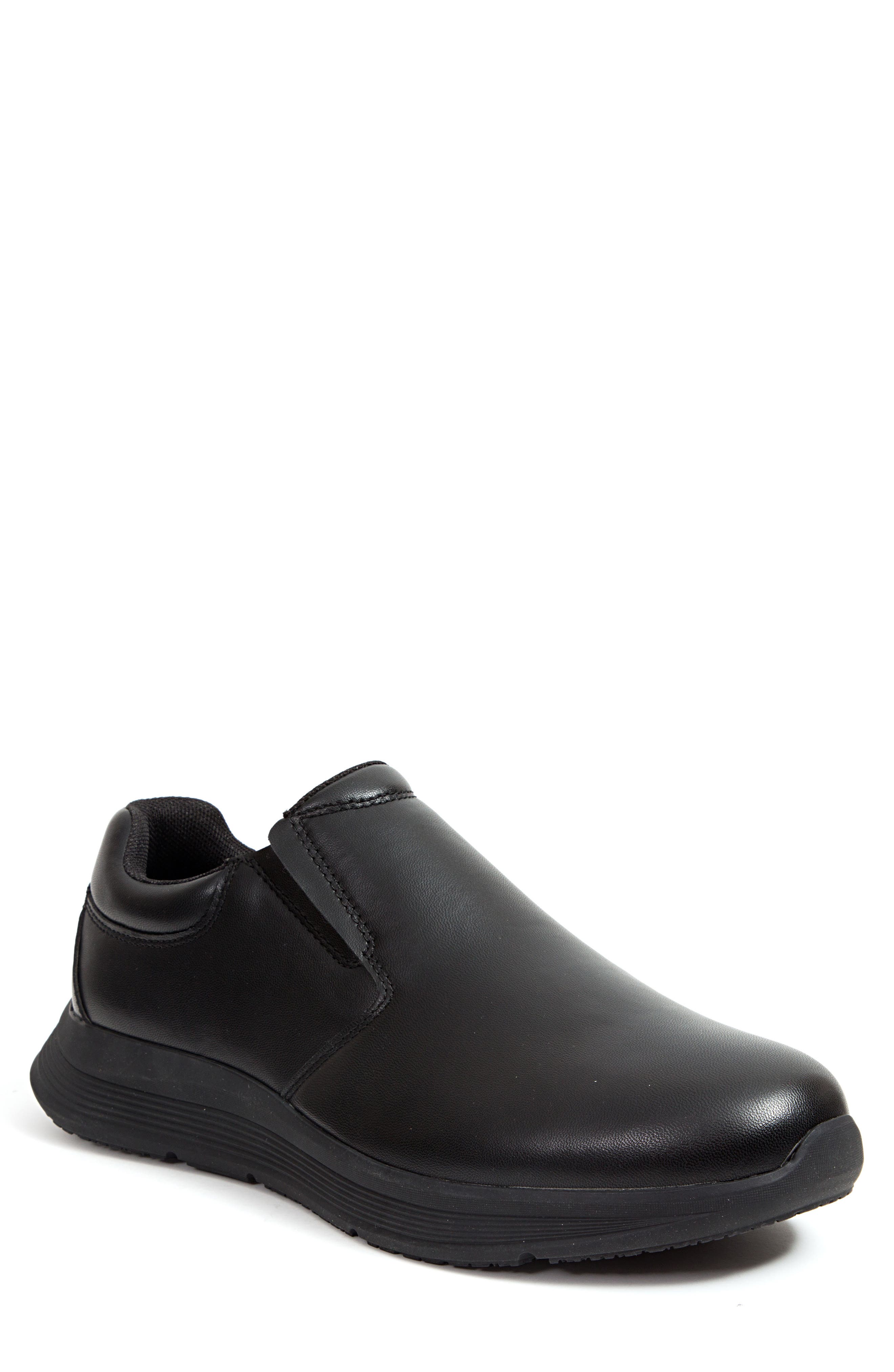 Deer Stags Valdez Slip-On Sneaker (Men) | Nordstromrack