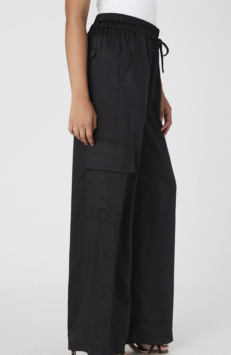 French Connection Chloetta Cargo Pants | Nordstromrack