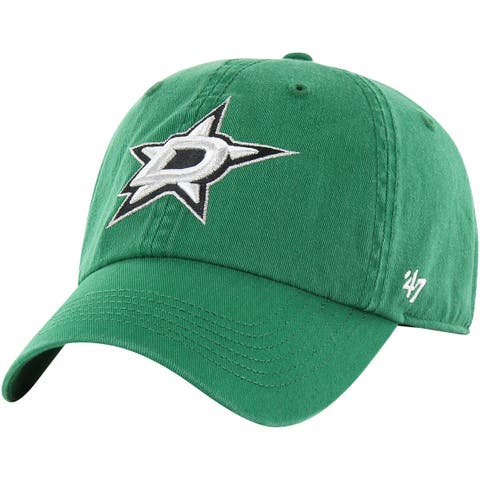 Men's Dallas Stars Hats | Nordstrom