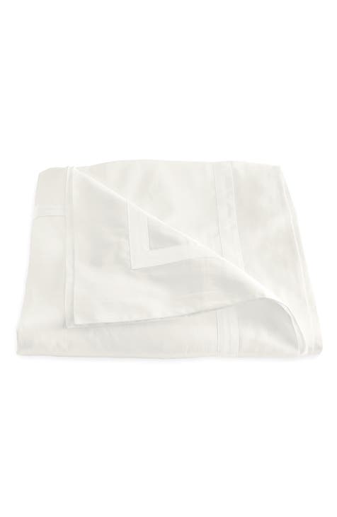 Matouk Bedding | Nordstrom