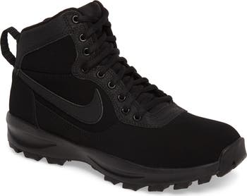 Nike Manoadome Boot (Men) | Nordstrom