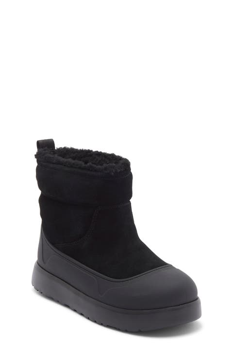 Girls' UGG® Shoes | Nordstrom Rack