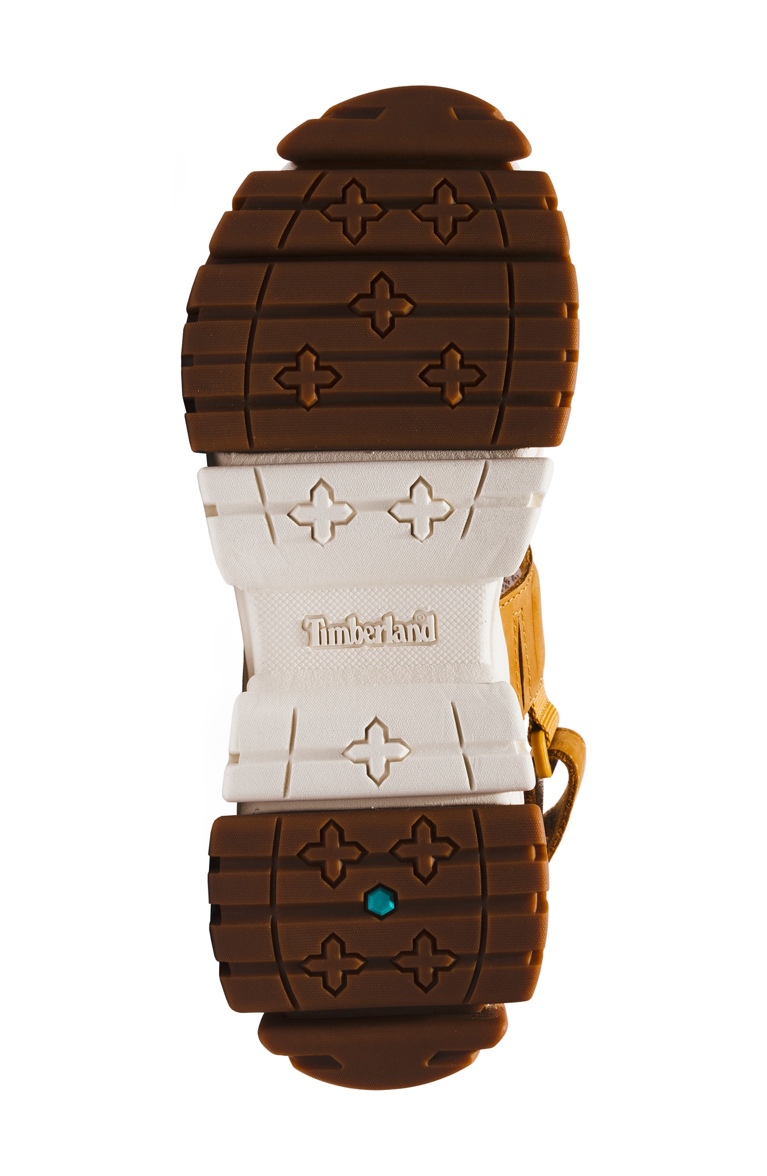 Timberland Adley Way Platform Sandal (Women) | Nordstrom