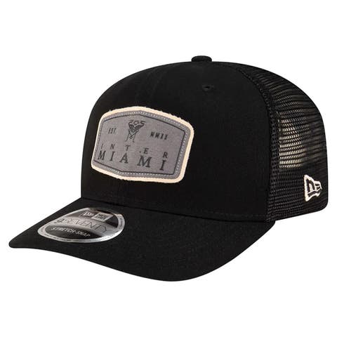 Men's New Era Trucker Hats | Nordstrom