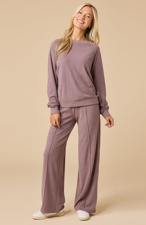 Women's Softies Clothing | Nordstrom